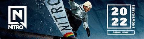Melbourne Snowboarding Centre