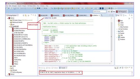 Tafj Pptx Programming Languages Computing