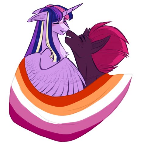 Twi X Tempest By Purplegrim40 On Deviantart