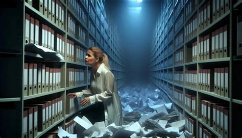 Integrating A Risk Assessment Library Into Your Tprm Workflow What You Need To Know