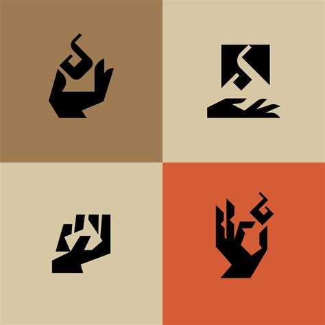 Best 13 Coal Mining Vector Hd Images Coal Mining Logo Melting Hot Fire Vector Illustration