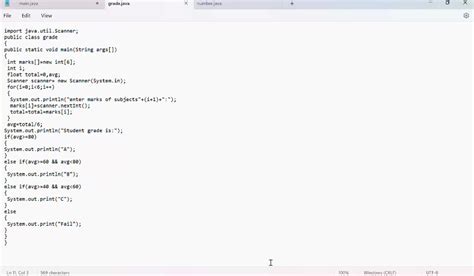 Bhargavi Sai Sireesha On Linkedin Codsoft Java