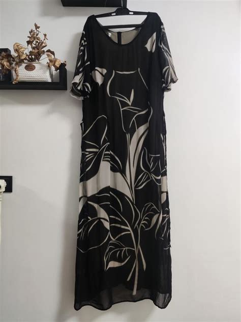 Шикарне довге вечірнє плаття — ціна 799 грн у каталозі Довгі сукні Купити жіночі речі за