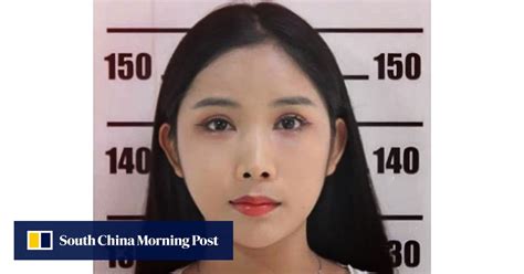 Thai Trans Womans Brutal Murder Exposes Dark Side Of Thailands