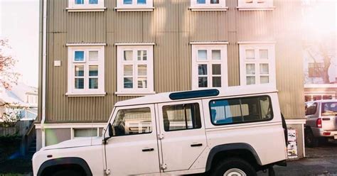 Programming Webdevelopment Devops Codingtutorials Technews Haim