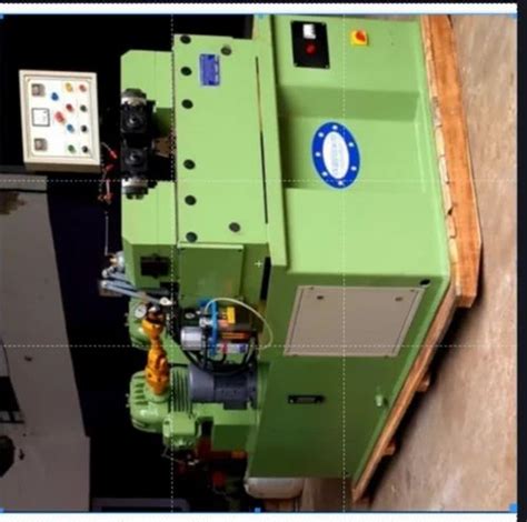 automatic cold thread rolling machine at best price in hyderabad