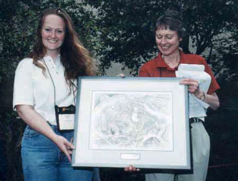 Inversion Of Multi Offset VSP Traveltimes For Anisotropic Parameters Plains Example CSEG RECORDER