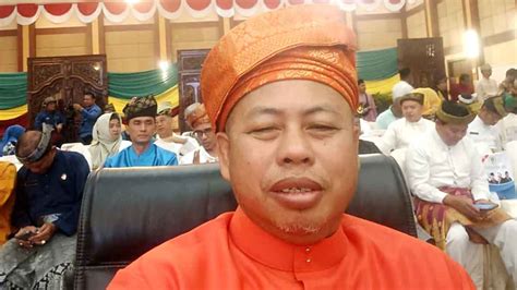 Hanafi Ekra Harap Pemerintah Fokus Bangun Pabrik Pabrik Besar Yang Bermanfaat Langsung Kepada