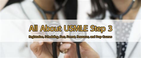 Usmle Step 3 Study Schedule 1 8 Week 3 6 Months Study Plan