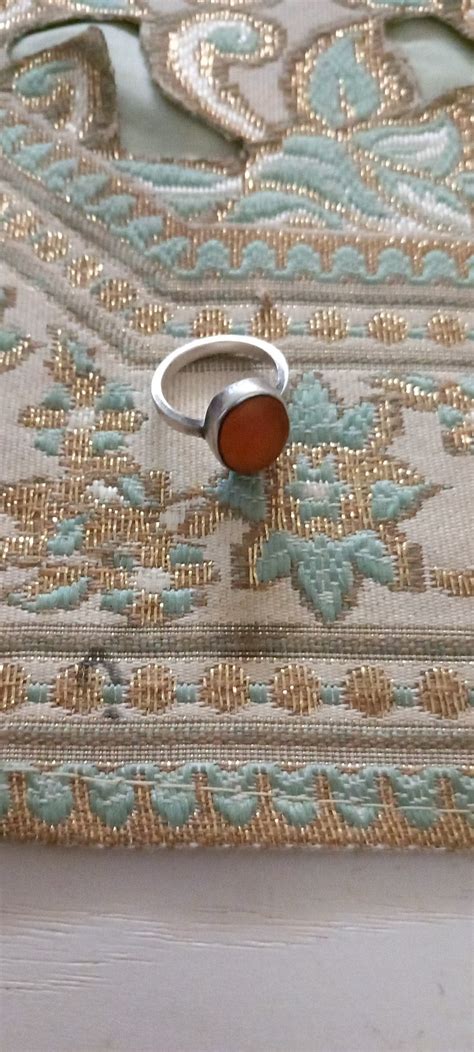 فاطمه محمدی Fmhmmdy54962603 Twitter