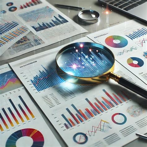 How Ai Transforms Data Analytics Into Actionable Marketing Insights Inkyma