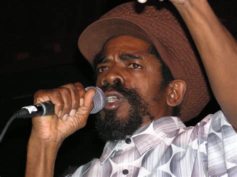 Cocoa Tea Dead Aged 65 Reggae Artist With Iconic Uk No1 Hit Passes Away