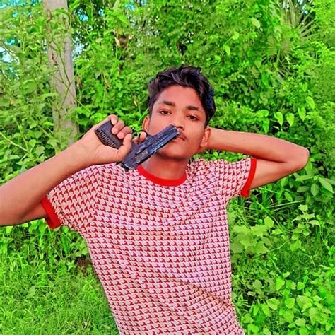 Ritesh Ritesh Kr Youtube