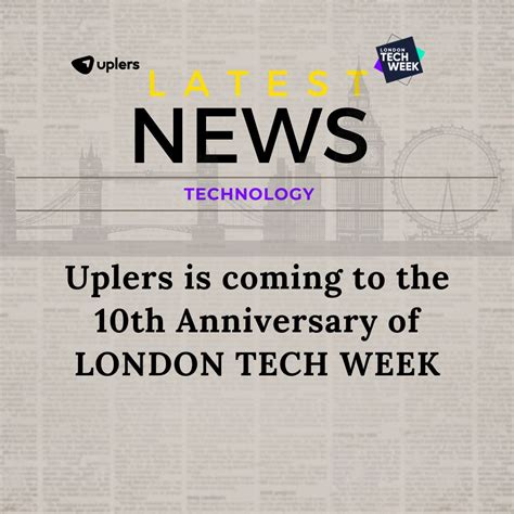 Dhanashree Deshmukh Posted On Linkedin