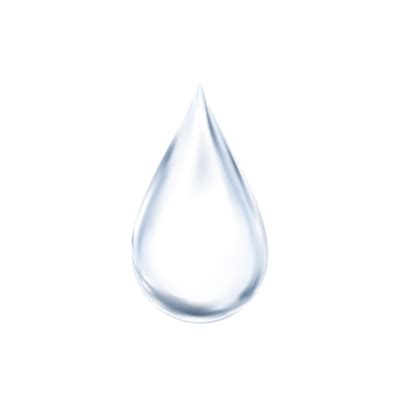 Water Drop Logo Pngs For Free Download