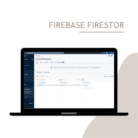 GitHub Yashkusumkar02 CodeClause Todo App A Todo App With Firebase