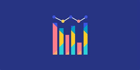 5 Resource Management Reports For Informed Decision Making Runn