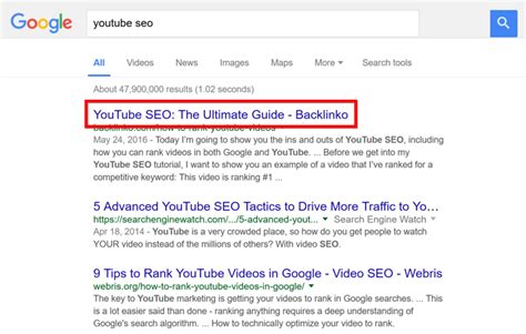 10 Surefire Ways On How To Quickly Improve SEO Rankings