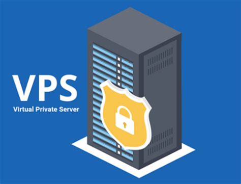 大带宽大流量vps商家汇总 小狗论坛