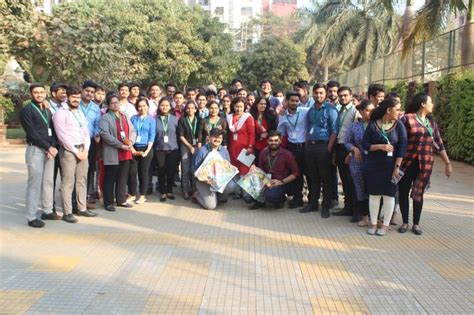 vikrant bhat on linkedin happymakarsankrant