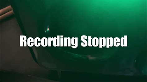 All Sounds In Yacker Tracker Bonus Youtube