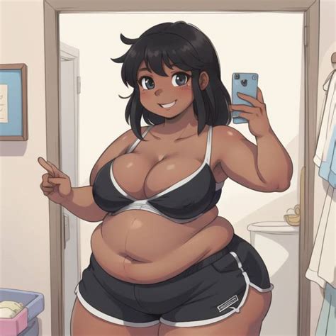 Chat With Tess Nsfw Enjoy Free Unrestricted AI Character Roleplay No Filter FlowGPT Tess RP