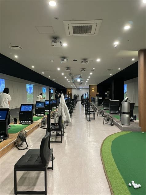 강지만 골프아카데미 왕십리 골프레슨은 여기서동대문 골프 네이버 블로그