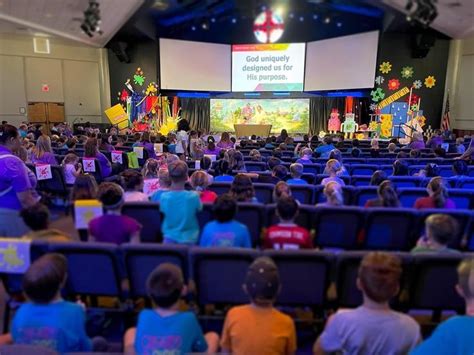 Pin By Beverly Benge On Vbs Soccer Field Design Vbs