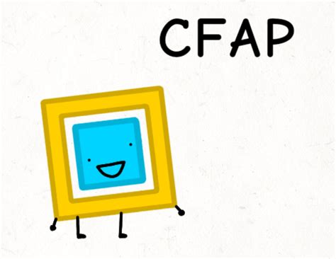 Join My Camp Cfap 3 Ok Seriously I Will Stop Spamming That The Last Time R Objectshows