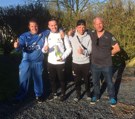 Jongeneel 1 Langottiere Carp Fishery