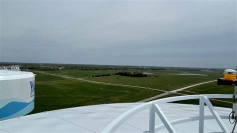 James Stobaugh Pcs On Linkedin My Office For The Rest Of The Week Has Some Pretty Great Views