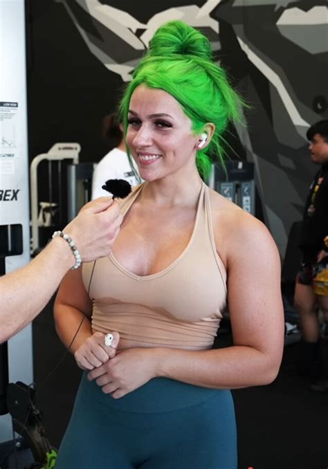 Which Pornstar Is This Or Her Lookalike 1721609 ›