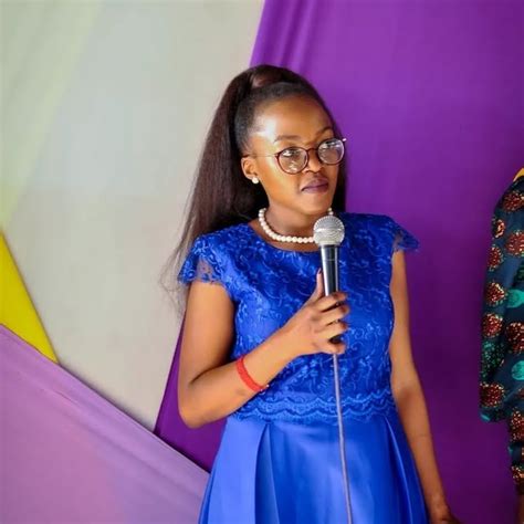 Miss Katna Miss Katna • Threads Say More