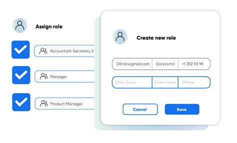 Workflow Automation With Online Forms And Esignature Simpligov