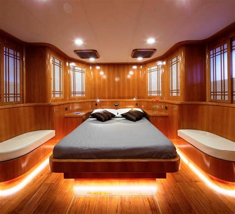 Bering 65 Explorer Yacht Yacht For Sale 65 Bering Yachts Antalya