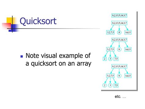 dr bernard chen ph d university of central arkansas fall ppt download