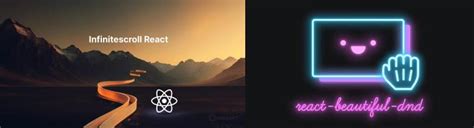 Ankush M On Linkedin Integration Of React Beautiful Dnd With React