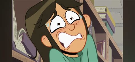 750 Best Molly Mcgee Images On Pholder Ghost And Molly Mc Gee The