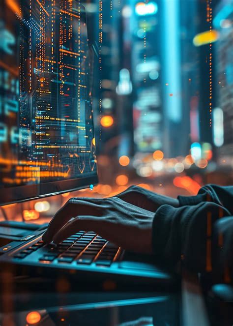 Services Information Technology And Analytics Ca Firm