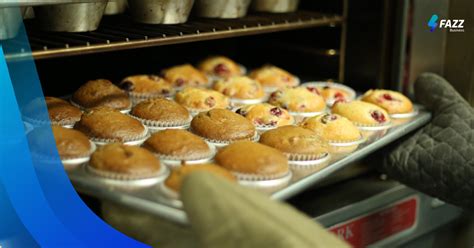 Ide Bisnis Modal Kecil Untung Besar Untuk Pemula Mudah Fazz Indonesia