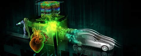 History Of The Modern Graphics Processor Part 4 Techspot