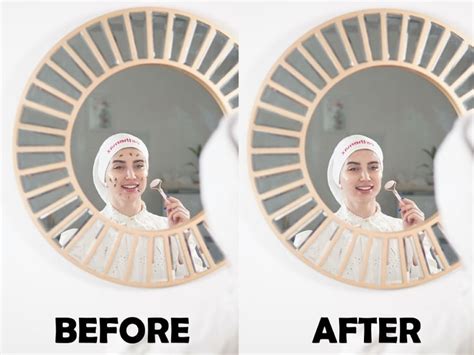 Any Kind Of Adobe Photoshop Work Upwork