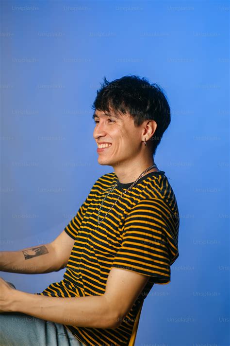 Lessie Ai Agentic Search Engine To Find Anyone Instantly