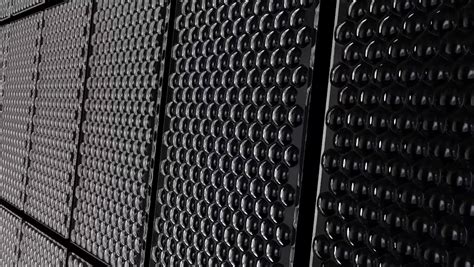 Lg Oled Meta Discover The Third Generation Of Ultra Premium Oled