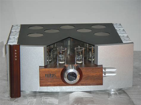 Infrequent Sound Sextex Technology Pathos Acoustics Logos