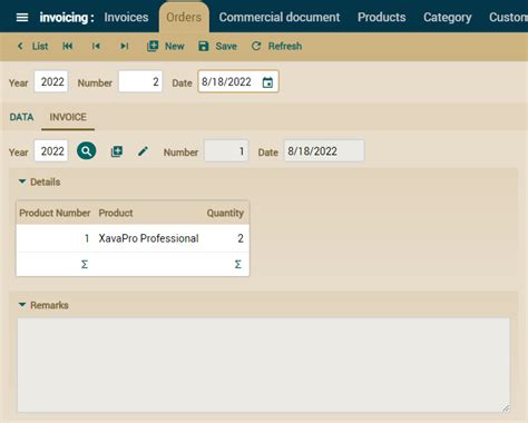 Lesson 8 View Inheritance Inheritance Openxava Course