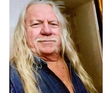 William Rice Obituary 1955 2023 Legacy Remembers