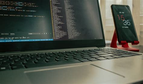 mastering backend interview preparation essential tips and strategies