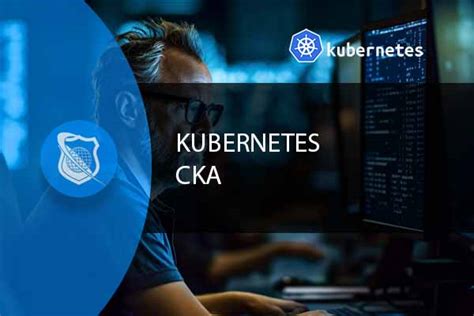 Certified Kubernetes Administrator Salary A Closer Look At The Salary