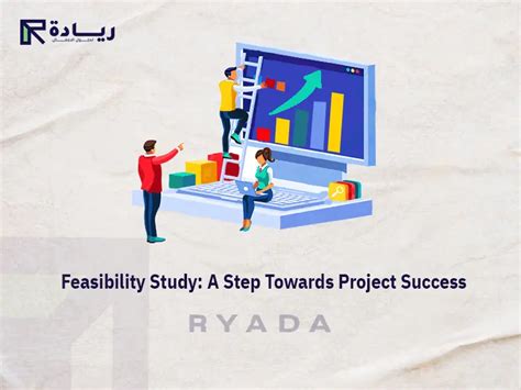 Technical Feasibility Study An Essential Step Towards Project Success Riada Business Solutions